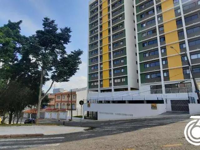 Apartamento para Venda em Santo André/SP Jardim Jamaica 2 Quartos