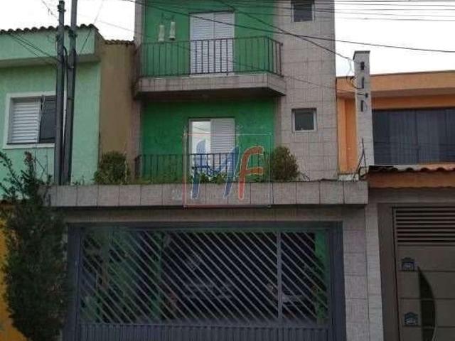 Apartamento para Venda em Santo André/SP Jardim Las Vegas 2 Quartos