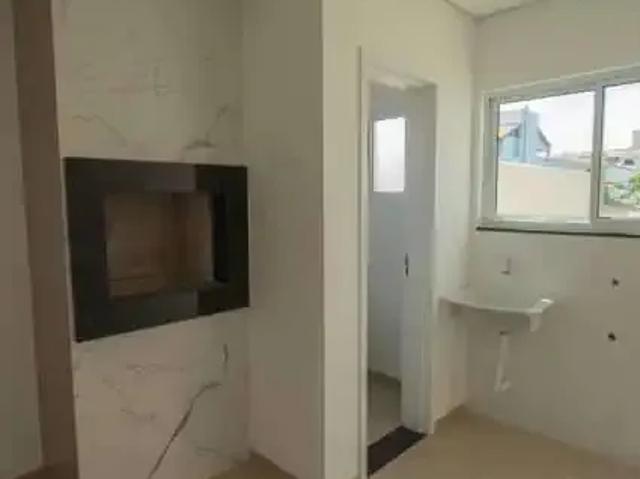 Apartamento para Venda em Santo André/SP Jardim Paraíso 2 Quartos