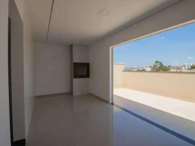 Apartamento para Venda em Santo André/SP Jardim Paraíso 2 Quartos
