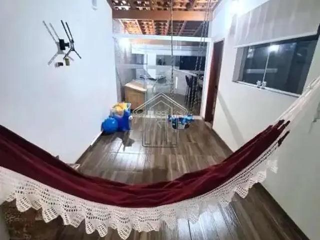 Apartamento para Venda em Santo André/SP Jardim Paraíso 2 Quartos
