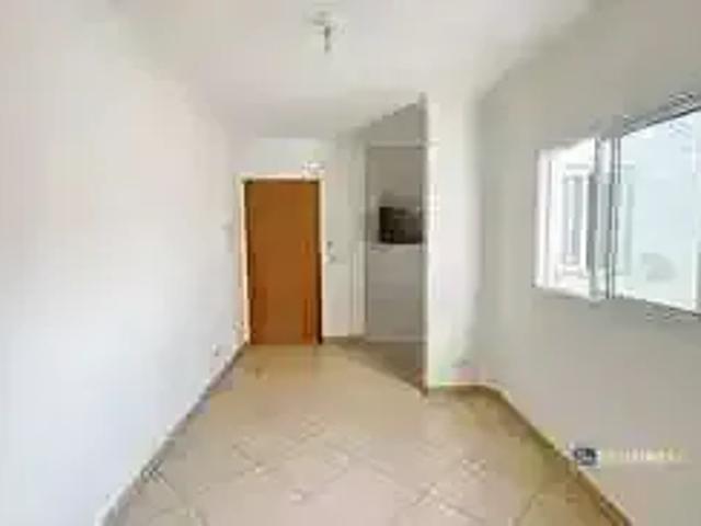 Apartamento para Venda em Santo André/SP Jardim Paraíso 2 Quartos