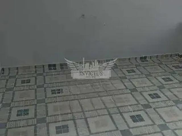 Apartamento para Venda em Santo André/SP Jardim Progresso 2 Quartos