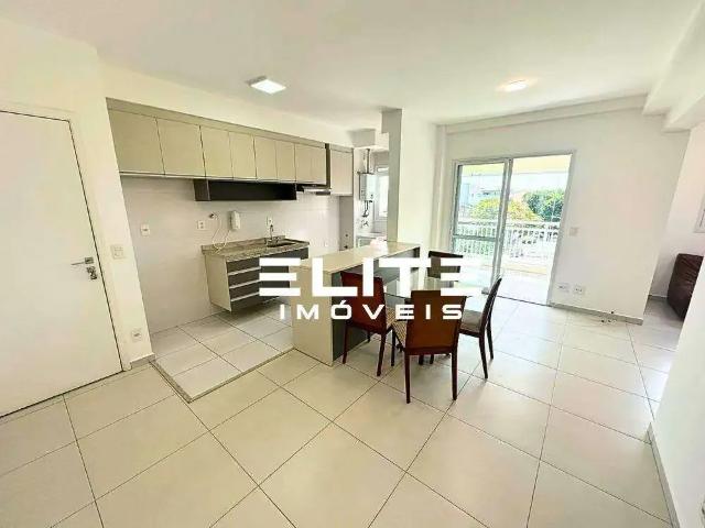 Apartamento para Venda em Santo André/SP Jardim Stella 2 Quartos