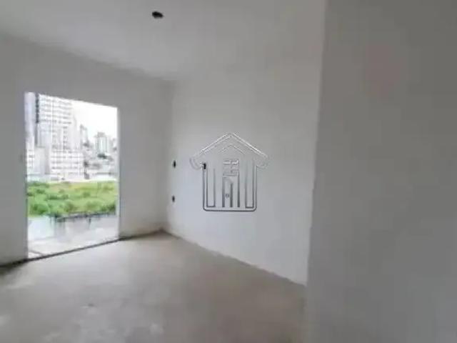 Apartamento para Venda em Santo André/SP Jardim Stella 2 Quartos