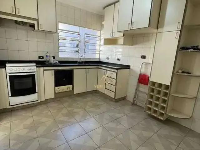 Apartamento para Venda em Santo André/SP Jardim Stella 2 Quartos