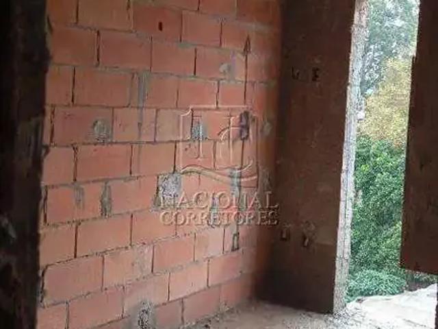Apartamento para Venda em Santo André/SP Jardim Stella 2 Quartos