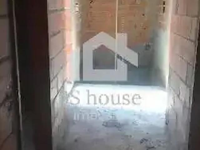 Apartamento para Venda em Santo André/SP Jardim Stella 2 Quartos