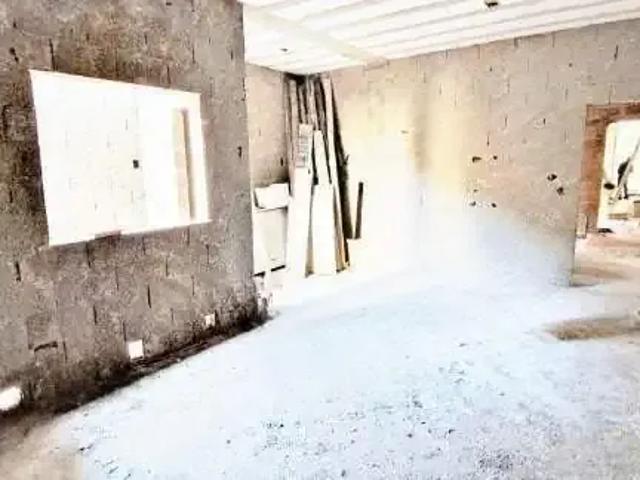Apartamento para Venda em Santo André/SP Jardim Stella 2 Quartos