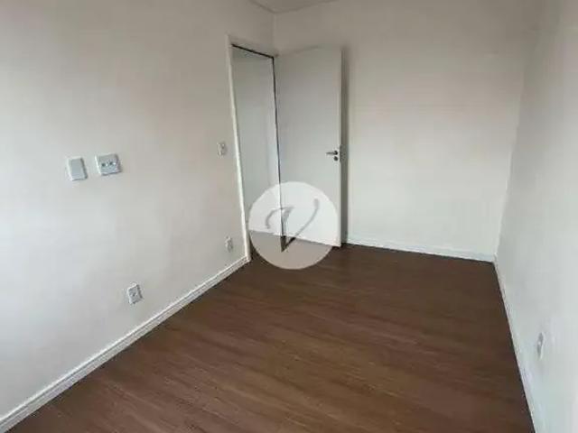 Apartamento para Venda em Santo André/SP Jardim Stella 2 Quartos