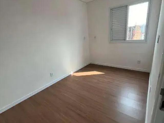 Apartamento para Venda em Santo André/SP Jardim Stella 2 Quartos