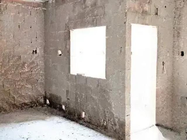 Apartamento para Venda em Santo André/SP Jardim Stella 2 Quartos