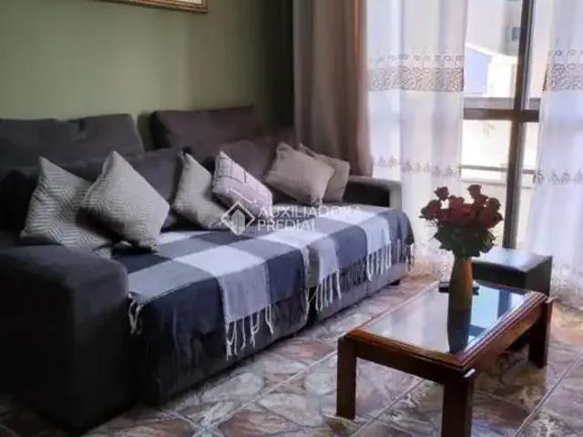 Apartamento para Venda em Santo André/SP Jardim Stella 3 Quartos