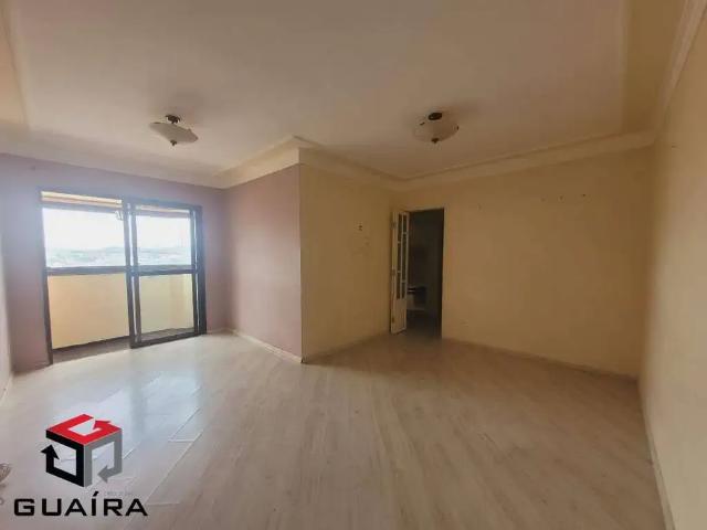 Apartamento para Venda em Santo André/SP Jardim Stella 3 Quartos