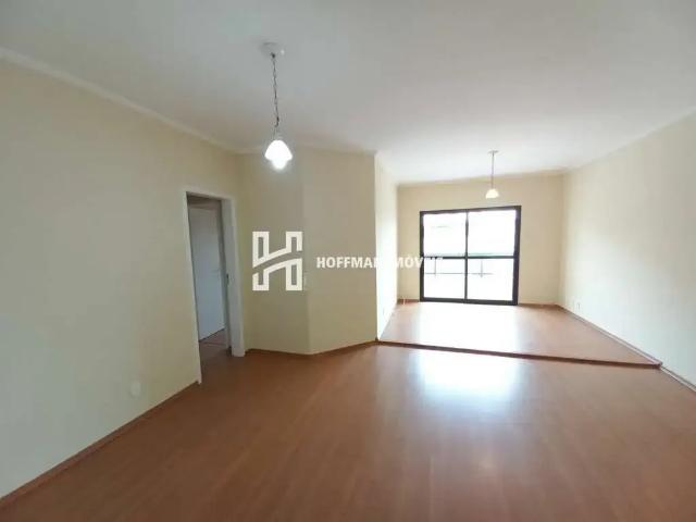 Apartamento para Venda em Santo André/SP Jardim Stella 3 Quartos