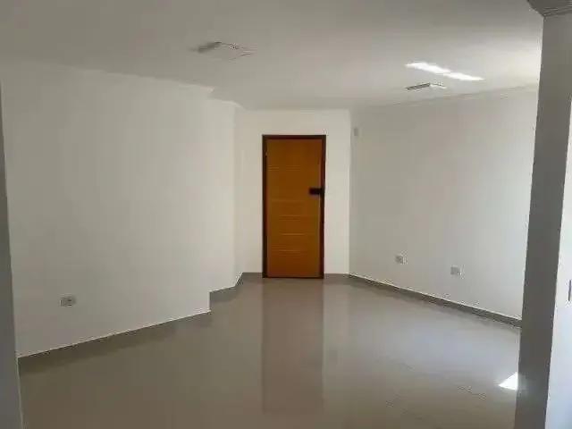 Apartamento para Venda em Santo André/SP Jardim Stetel 3 Quartos