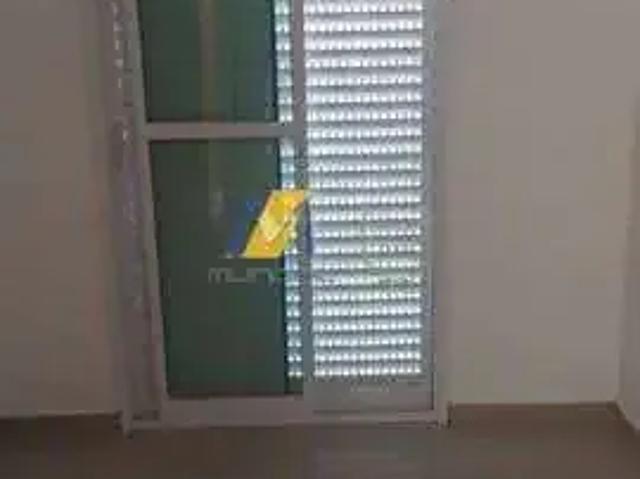 Apartamento para Venda em Santo André/SP Jardim Santo Alberto 2 Quartos