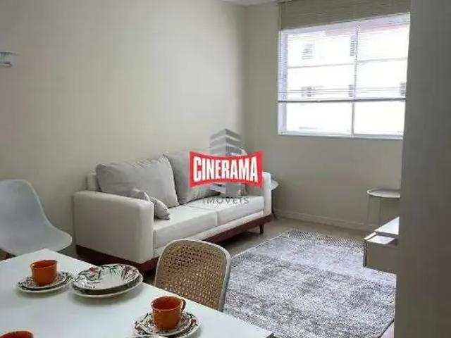 Apartamento para Venda em Santo André/SP Jardim Santo André 2 Quartos