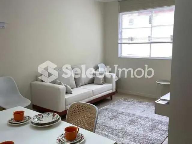 Apartamento para Venda em Santo André/SP Jardim Santo André 2 Quartos
