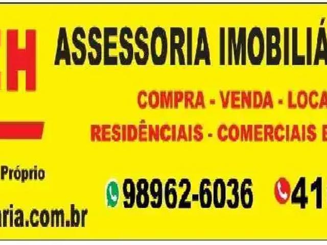 Apartamento para Venda em Santo André/SP Jardim Santo André 2 Quartos