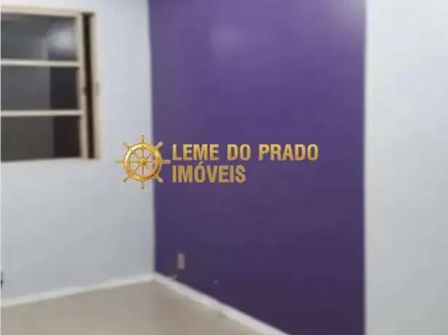 Apartamento para Venda em Santo André/SP Jardim Santo André 2 Quartos