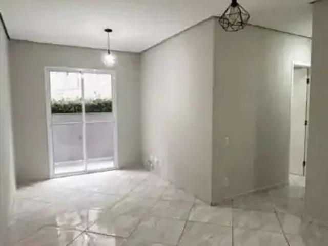 Apartamento para Venda em Santo André/SP Jardim Santo André 3 Quartos