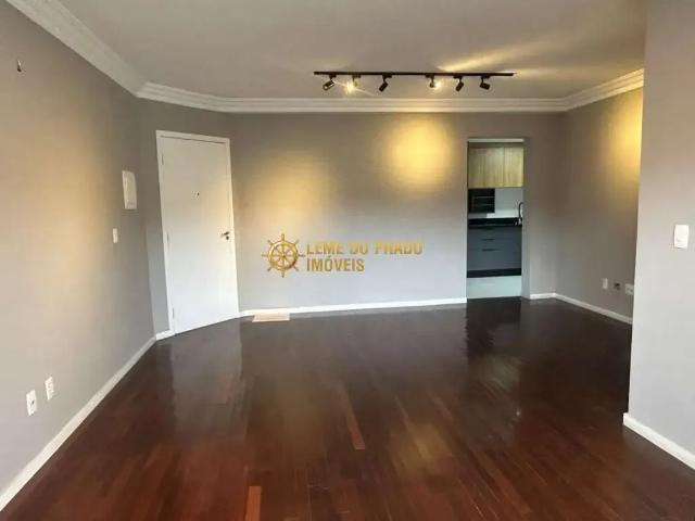 Apartamento para Venda em Santo André/SP Jardim Santo Antônio 2 Quartos