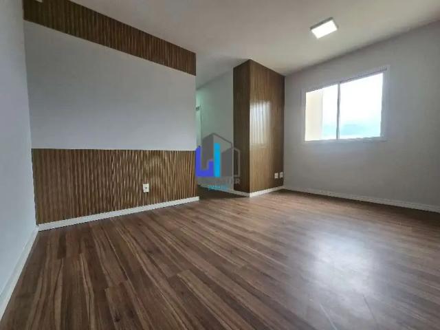 Apartamento para Venda em Santo André/SP Jardim Utinga 2 Quartos