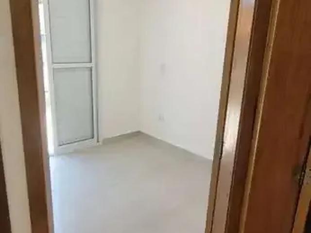 Apartamento para Venda em Santo André/SP Jardim Utinga 2 Quartos