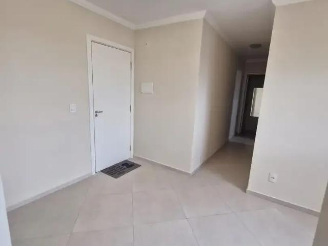 Apartamento para Venda em Santo André/SP Jardim Utinga 2 Quartos