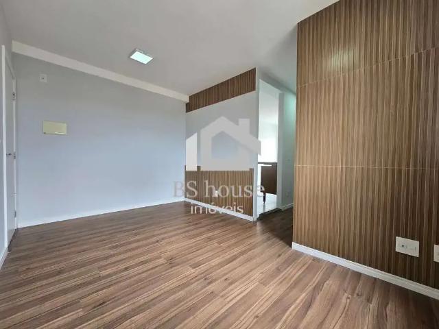 Apartamento para Venda em Santo André/SP Jardim Utinga 2 Quartos