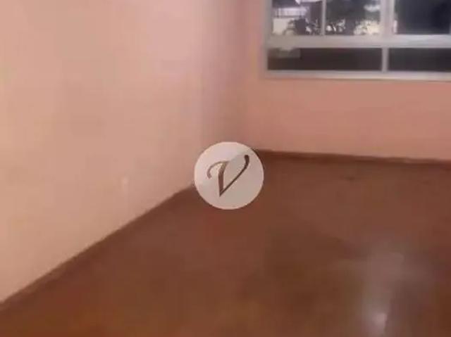 Apartamento para Venda em Santo André/SP Jardim Utinga 3 Quartos