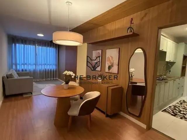 Apartamento para Venda em Santo André/SP Jardim Utinga 3 Quartos