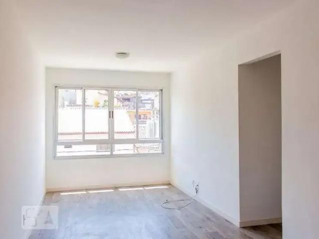 Apartamento para Venda em Santo André/SP Jardim Utinga 3 Quartos