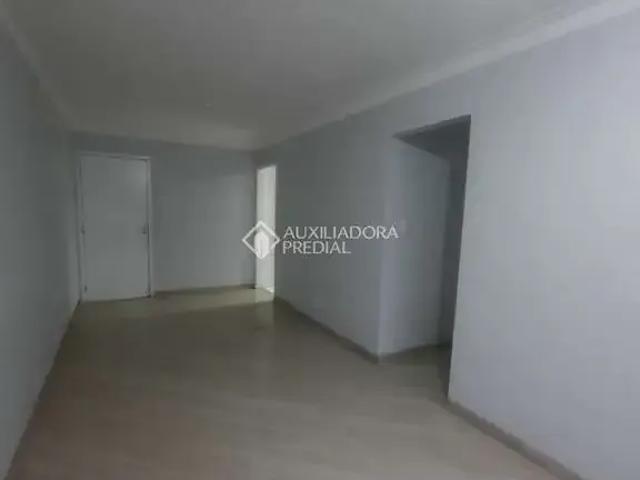 Apartamento para Venda em Santo André/SP Jardim Utinga 3 Quartos