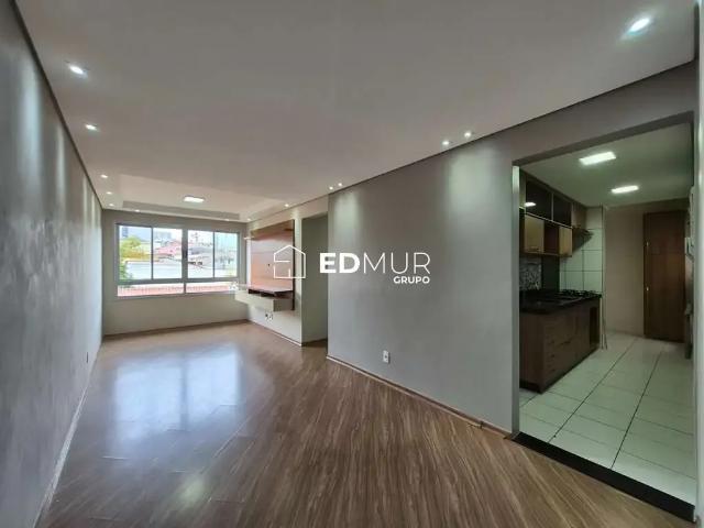 Apartamento para Venda em Santo André/SP Jardim Utinga 3 Quartos