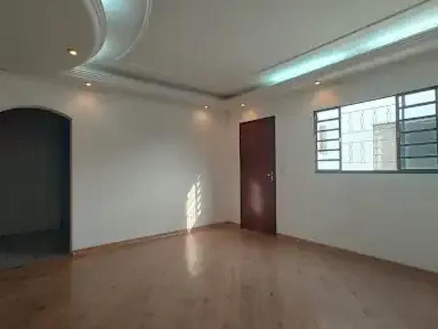 Apartamento para Venda em Santo André/SP Jardim Vila Rica 3 Quartos
