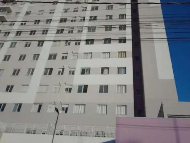 Apartamento para Venda em Santo André/SP Jardim