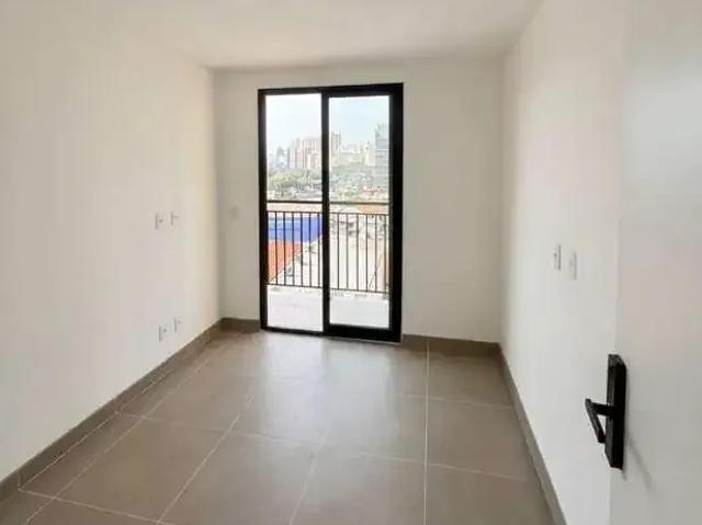 Apartamento para Venda em Santo André/SP Jardim 1 Quartos