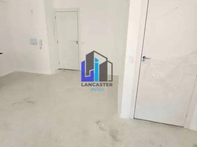 Apartamento para Venda em Santo André/SP Jardim 1 Quartos