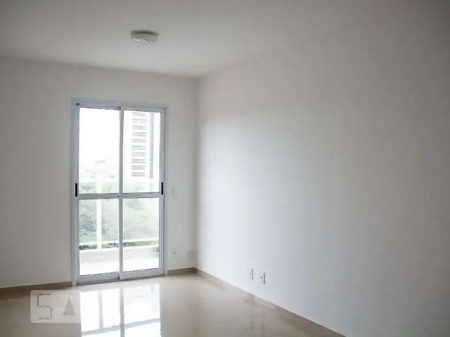 Apartamento para Venda em Santo André/SP Jardim 1 Quartos