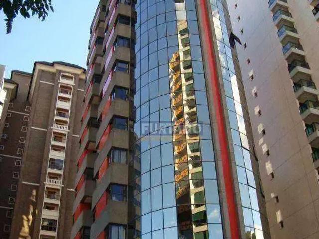 Apartamento para Venda em Santo André/SP Jardim 1 Quartos