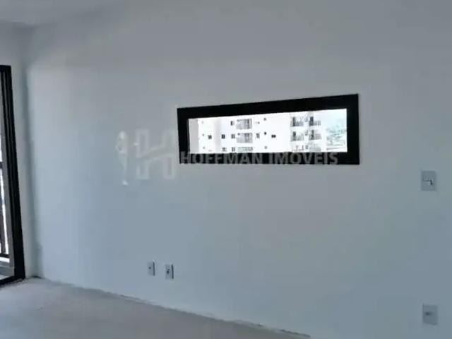 Apartamento para Venda em Santo André/SP Jardim 1 Quartos