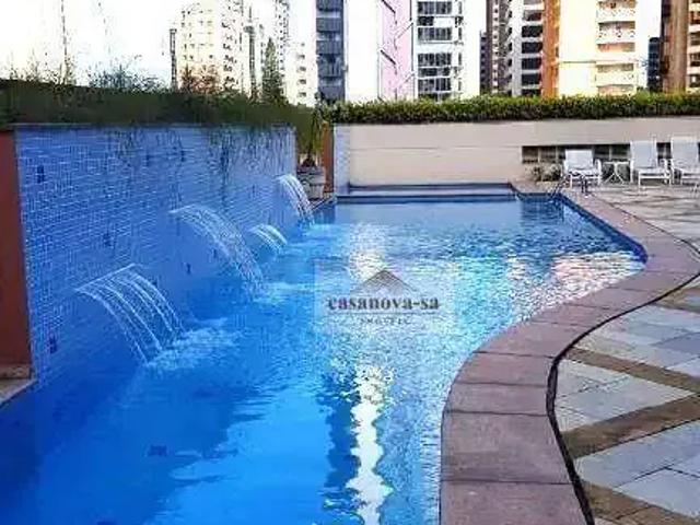 Apartamento para Venda em Santo André/SP Jardim 1 Quartos