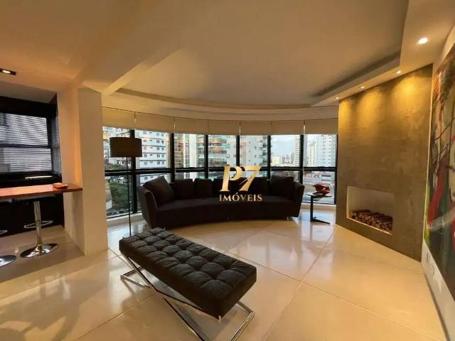 Apartamento para Venda em Santo André/SP Jardim 1 Quartos