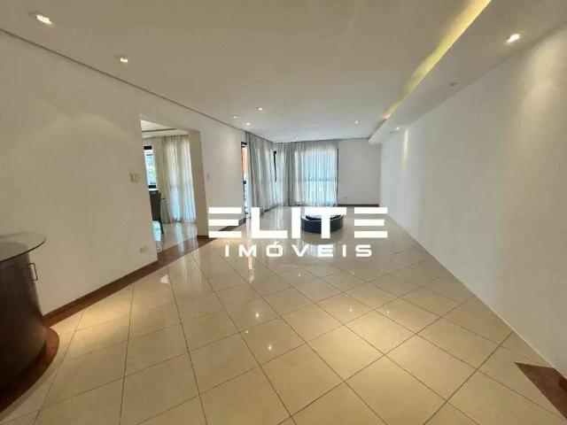 Apartamento para Venda em Santo André/SP Jardim 1 Quartos