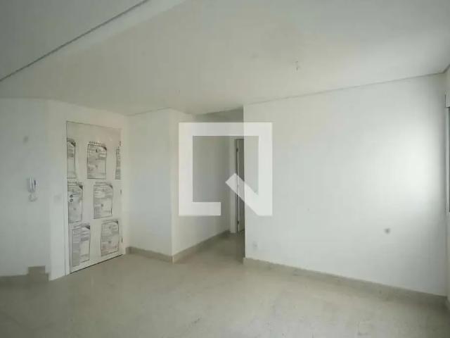 Apartamento para Venda em Santo André/SP Jardim 1 Quartos