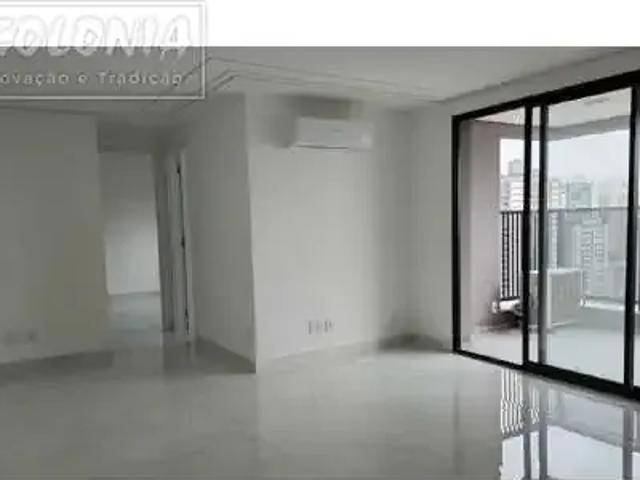 Apartamento para Venda em Santo André/SP Jardim 1 Quartos