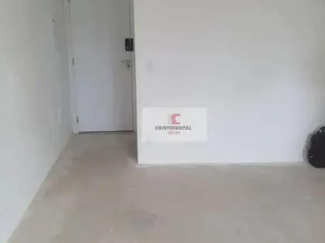Apartamento para Venda em Santo André/SP Jardim 1 Quartos