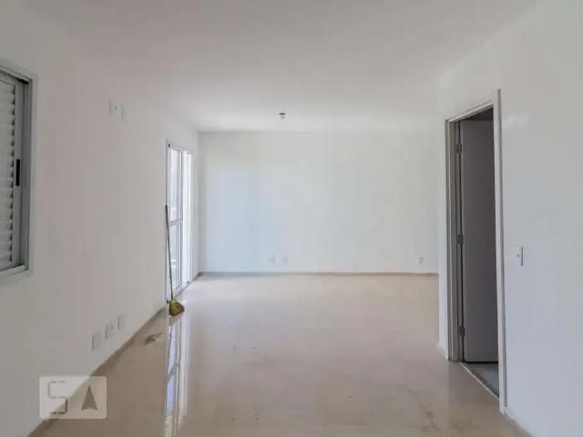 Apartamento para Venda em Santo André/SP Jardim 1 Quartos